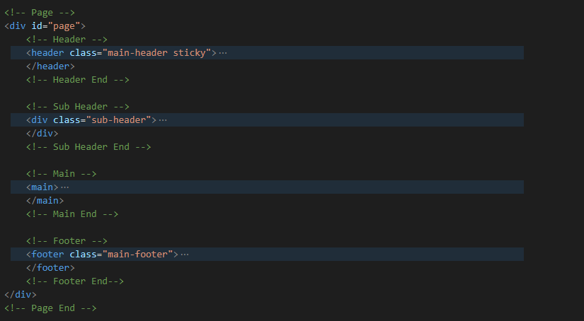 Esty | Documentation v.2.0