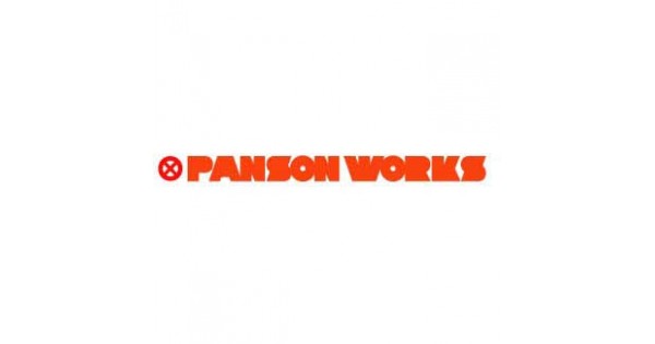 Panson Works