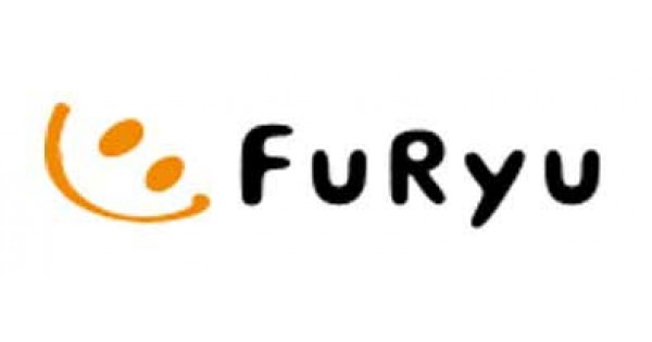 Furyu