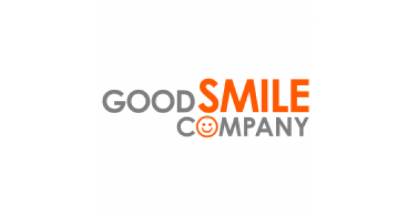 Good Smile Company