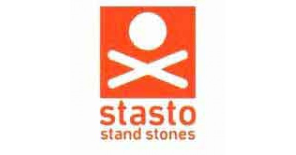 Stand Stones