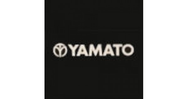 Yamato