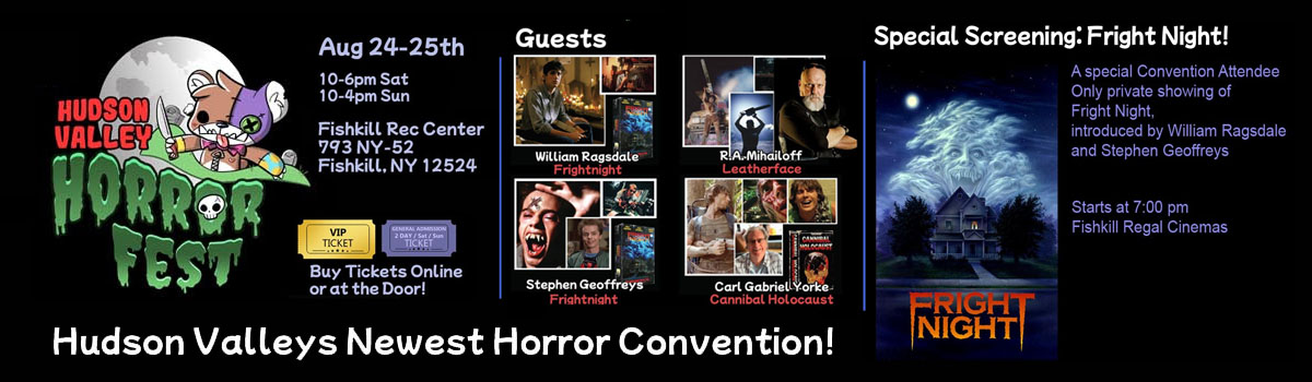 Mugentoys.com: Premier Importer of Licensed Japanese Toys and Collectibles